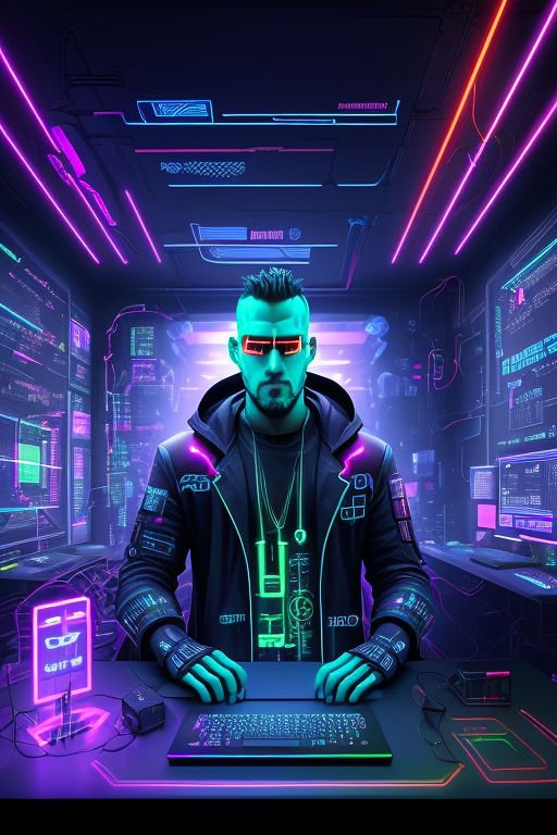 Services | dwaparastudio.website3.me